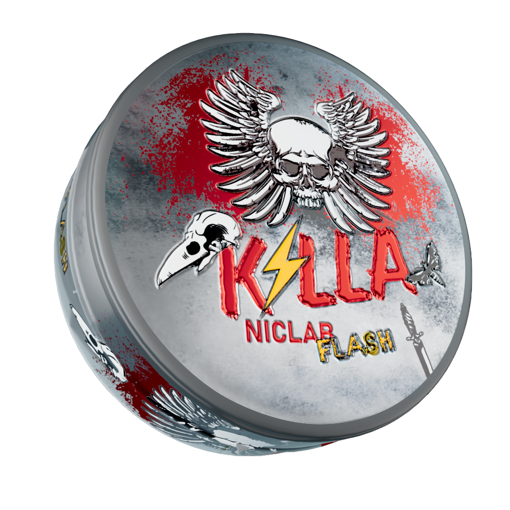 Avaleht | Snus Empire