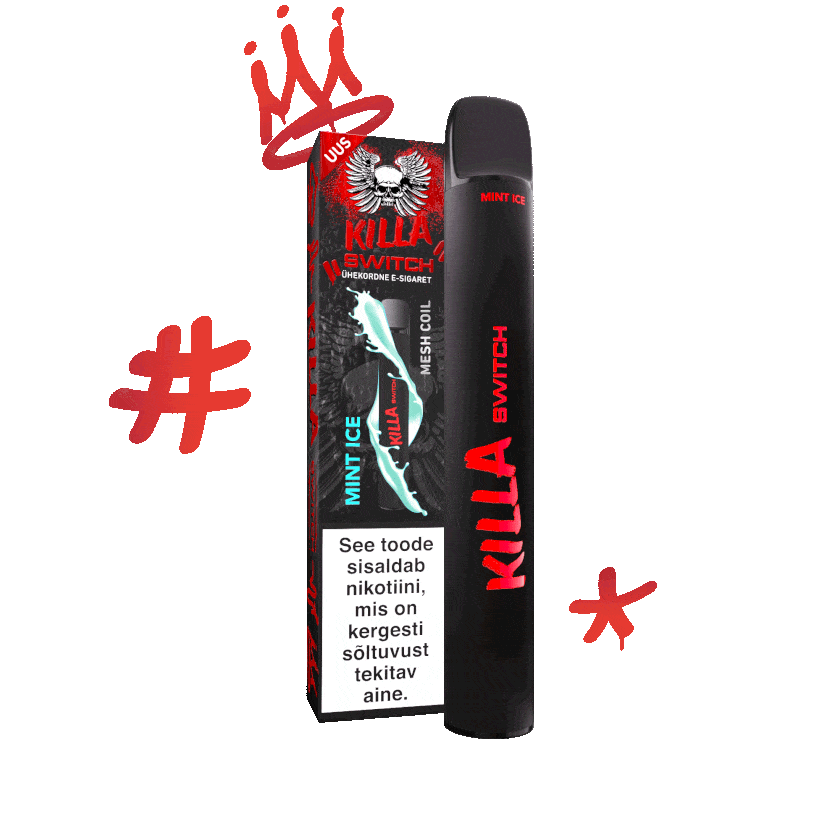 ГЛАВНАЯ | Snus Empire